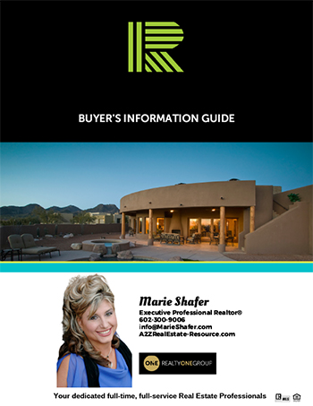 Real Estate Resources